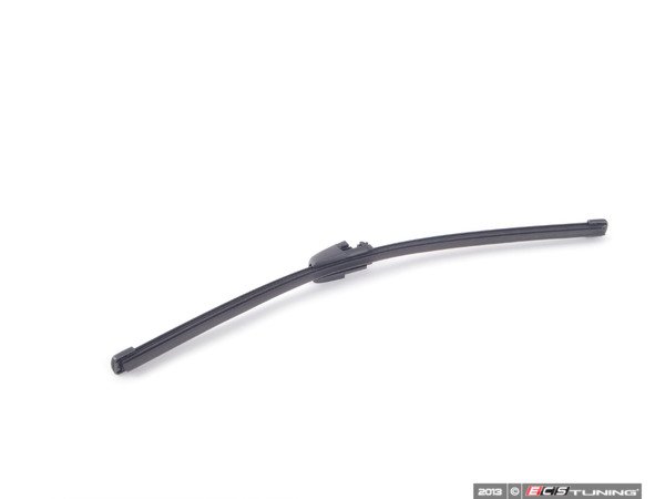 Genuine Volkswagen Audi - 1K9955427 - Wiper Blade - Rear (1K9 955 427)