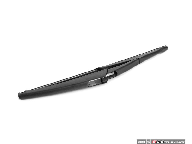 ECS News - Valeo Rear Wiper Blades - R50/R53 MINI B/S/JCW