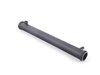 Genuine Volkswagen Audi - 022121050 - Plastic Water Distribution Pipe ...