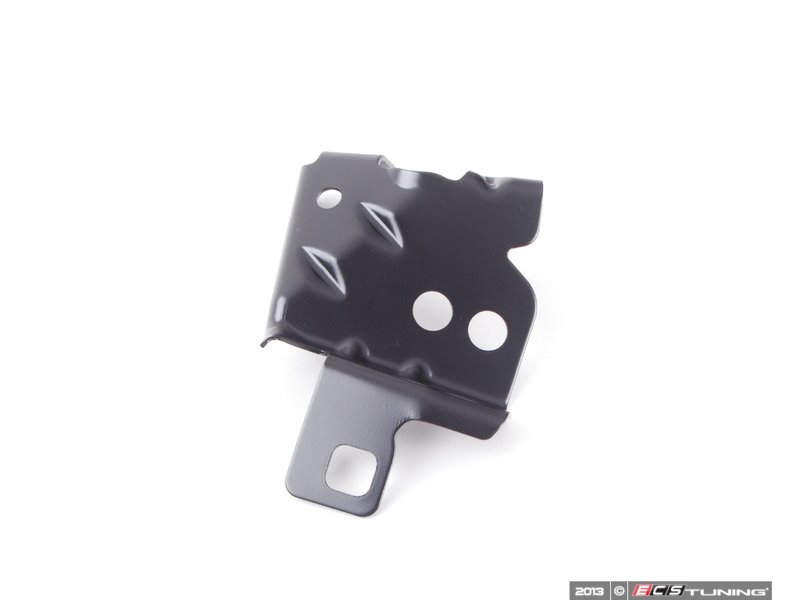Genuine BMW - 41218045823 - BRACKET (41-21-8-045-823)