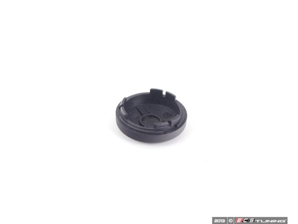 Genuine BMW - 61318400003 - Cover For Light Switch Knob - (NO LONGER ...