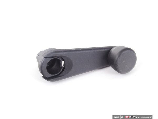 Genuine BMW - 51328185188 - Window Crank - Priced Each - (NO LONGER ...