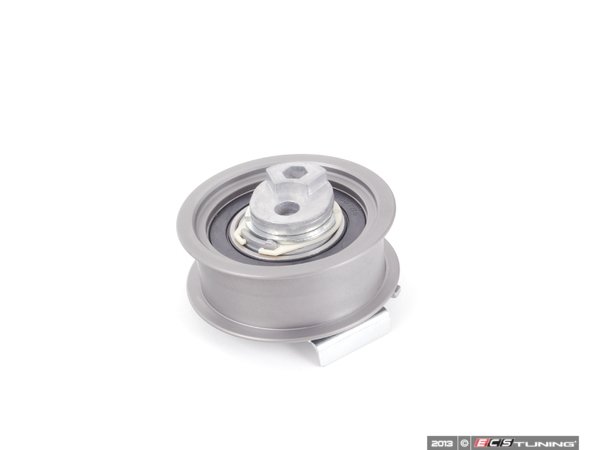 URO - 06D109243B - Timing Belt Tensioner