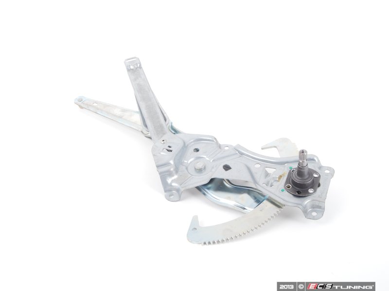 Genuine BMW - 51328146802 - Window Regulator - Right - (NO LONGER ...