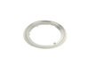 Genuine Volkswagen Audi - 1K0253115AE - Exhaust Gasket - Priced Each ...