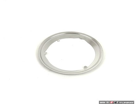 Genuine Volkswagen Audi - 1K0253115AE - Exhaust Gasket - Priced Each ...