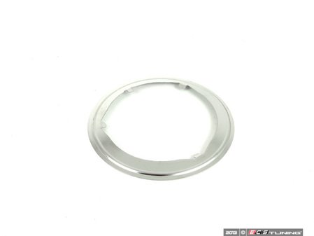 Genuine Volkswagen Audi - 1K0253115AE - Exhaust Gasket - Priced Each ...