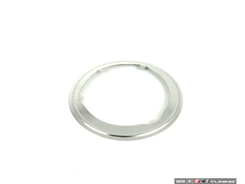 Genuine Volkswagen Audi - 1K0253115AE - Exhaust Gasket - Priced Each ...