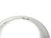Genuine Volkswagen Audi - 1K0253115AE - Exhaust Gasket - Priced Each ...