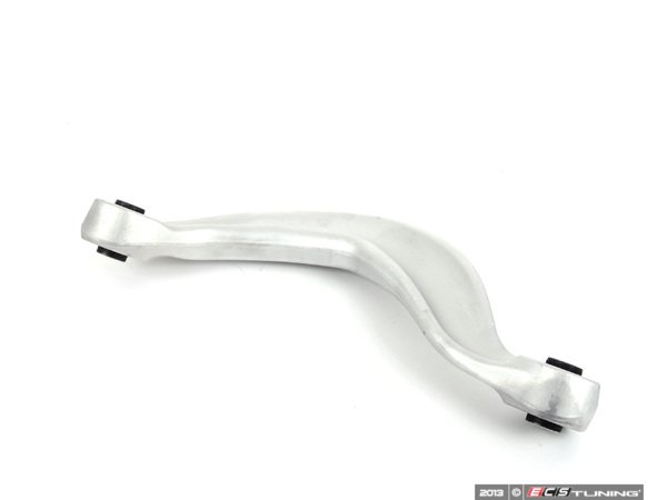 Genuine Volkswagen Audi - 8K0505323H - Rear Upper Control Arm - Left ...