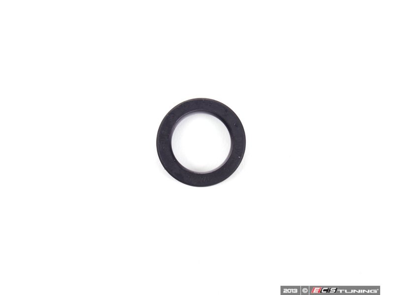 Genuine BMW - 61611374257 - Damper Ring (61-61-1-374-257)