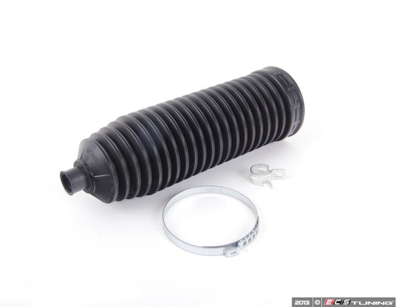 Meyle - 2034602300 - Steering Rack Boot Kit - Priced Each