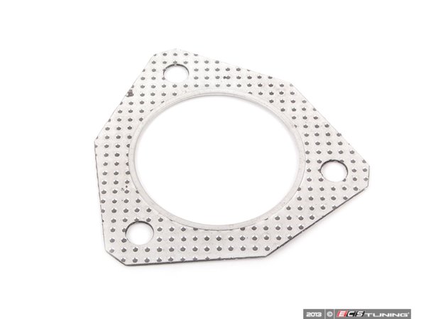 Rein - 1H0253115 - Exhaust Gasket