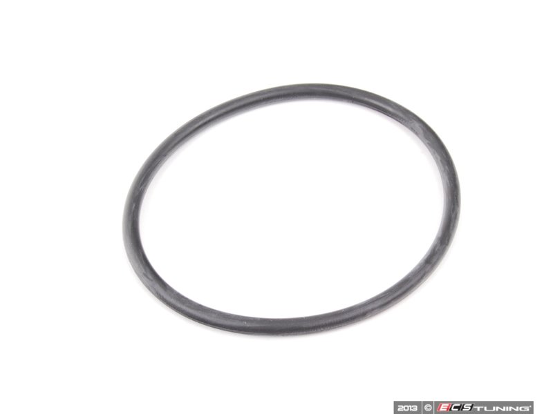 Genuine BMW - 11531265084 - Thermostat O-Ring (11-53-1-265-084)