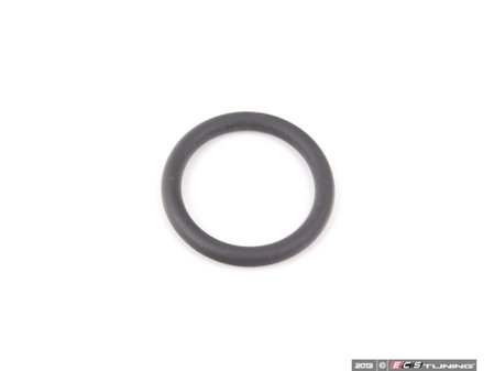 Genuine BMW - 11431740045 - Dipstick O-Ring (11-43-1-740-045)
