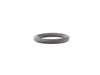 Genuine BMW - 11431740045 - Dipstick O-Ring (11-43-1-740-045)