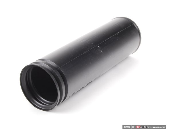 Genuine BMW - 33521136283 - Protection Boot - Priced Each (33-52-1-136-283)