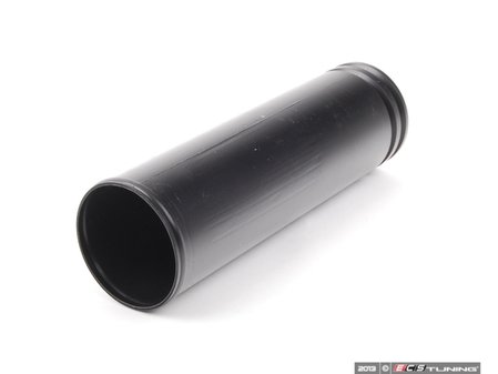 Genuine BMW - 33521136283 - Protection Boot - Priced Each (33-52-1-136-283)