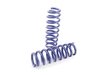 H&R - 28832-1 - Sport Spring Set