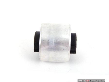 Genuine Volkswagen Audi - 3C0505541 - Trailing Arm Bushing (3C0 505 541)