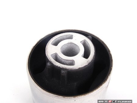 Genuine Volkswagen Audi - 3C0505541 - Trailing Arm Bushing (3C0 505 541)