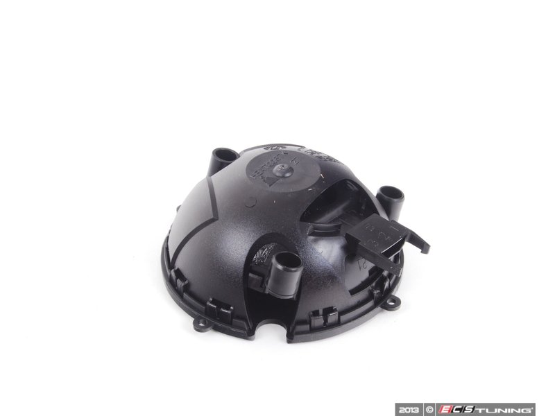 Genuine MINI - 67132755622 - Outside Mirror Motor - Priced Each (67-13 ...