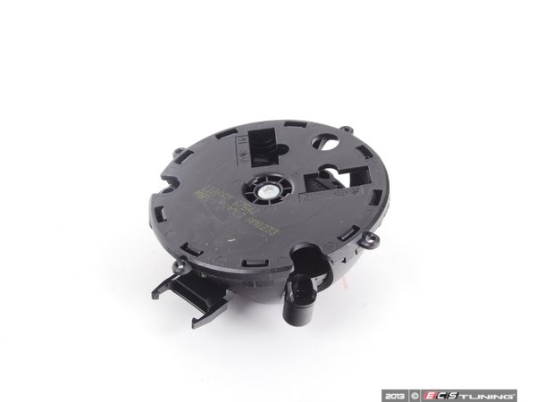 Genuine MINI - 67132755622 - Outside Mirror Motor - Priced Each (67-13 ...