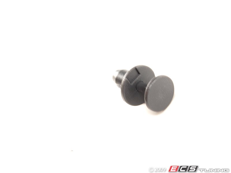 Genuine BMW - 51497054361 - RIVET (51-49-7-054-361)