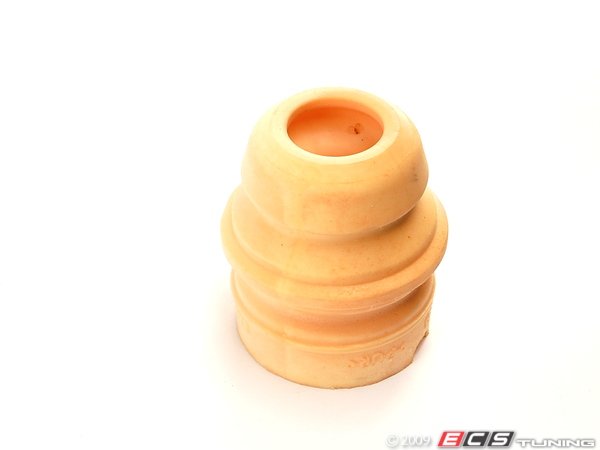 Genuine BMW - 31336778544 - Front Bump Stop - Priced Each (31-33-6-778-544)