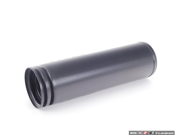 Febi - 33521136283 - Protection Boot - Priced Each