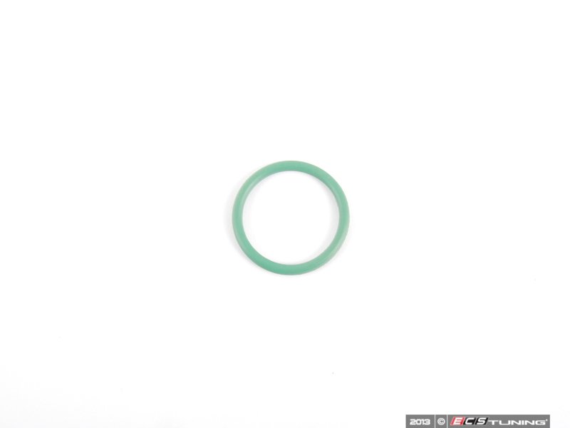 ACM - 8E0260749C - A/C Line O-Ring - Priced Each