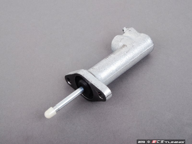 Febi - 357721261A - Slave Cylinder