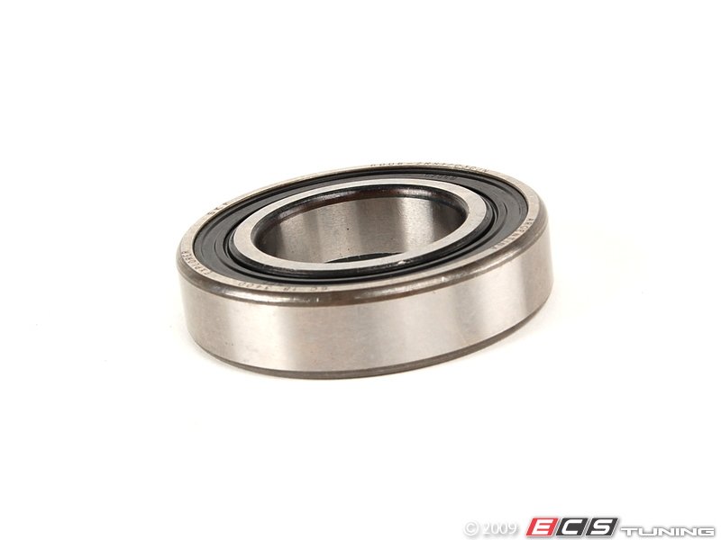 Genuine BMW - 26121225071 - Driveshaft Center Support Bearing (26-12-1 ...