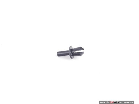 Genuine BMW - 51478166992 - Plastic Expanding Rivet (51-47-8-166-992)