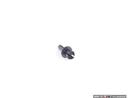 Genuine BMW - 51478166992 - Plastic Expanding Rivet (51-47-8-166-992)