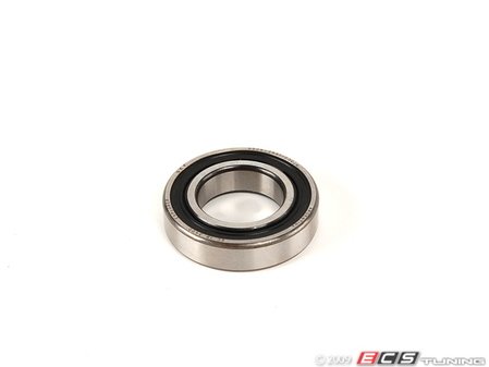 Genuine BMW - 26121225071 - Driveshaft Center Support Bearing (26-12-1 ...