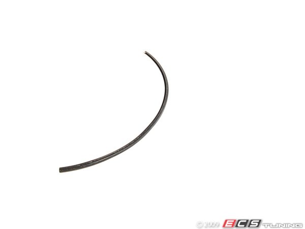 Genuine BMW - 51138229138 - Headlight Trim Seal - Priced Each (51-13-8 ...