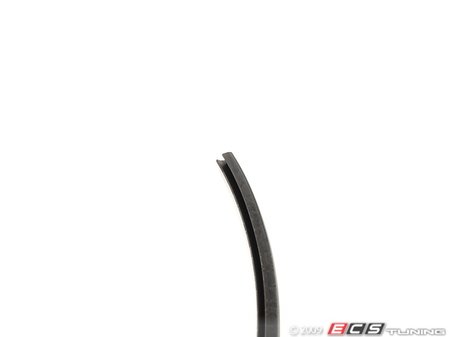 Genuine BMW - 51138229138 - Headlight Trim Seal - Priced Each (51-13-8 ...