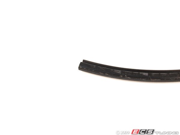 Genuine BMW - 51138229138 - Headlight Trim Seal - Priced Each (51-13-8 ...