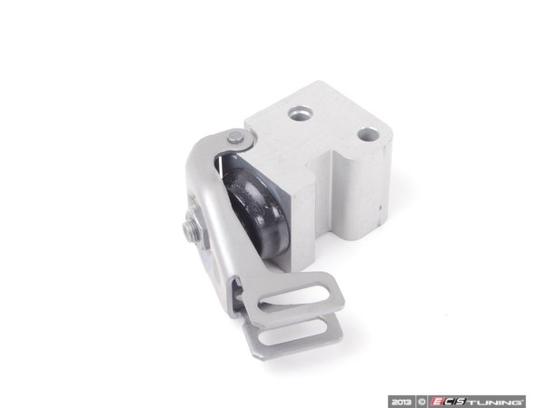 Genuine Volkswagen Audi - 1C0612151A - REGULATOR - (NO LONGER AVAILABLE ...