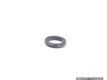 Genuine Mercedes Benz - 0004661880 - Power Steering Reservoir Seal ...