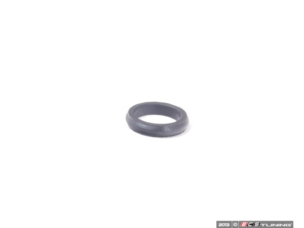 Genuine Mercedes Benz - 0004661880 - Power Steering Reservoir Seal ...