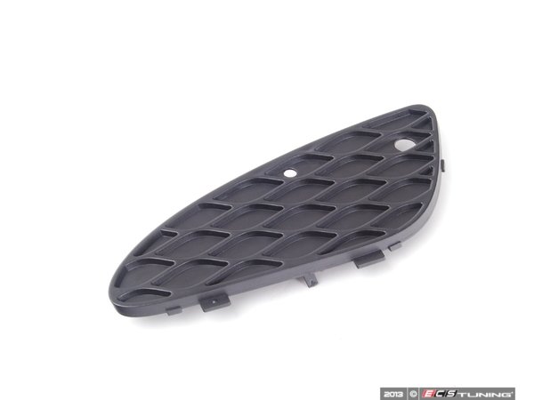 Genuine Mercedes Benz - 2118850753 - SCREEN