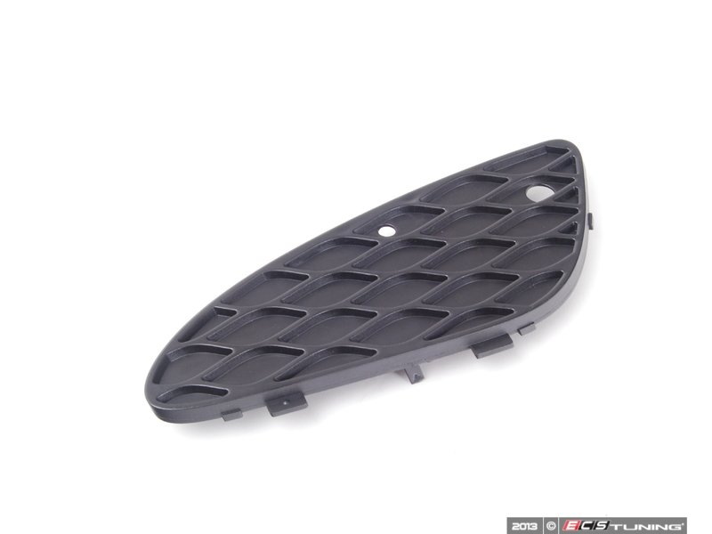 Genuine Mercedes Benz - 2118850753 - SCREEN