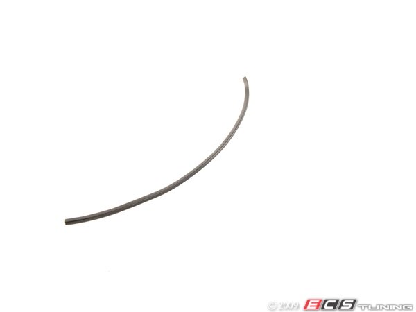 Genuine BMW - 51138229138 - Headlight Trim Seal - Priced Each (51-13-8 ...