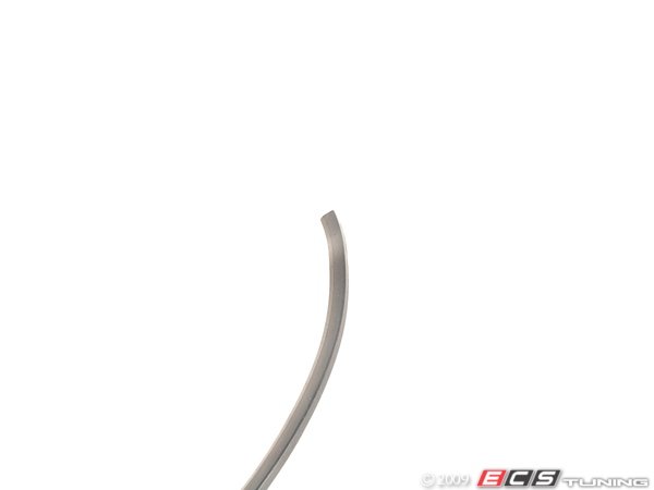 Genuine BMW - 51138229138 - Headlight Trim Seal - Priced Each (51-13-8 ...