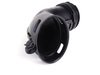 Genuine MINI - 13712753082 - Intake Manifold Tube - Short Elbow (13-71 ...