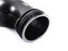 Genuine MINI - 13712753082 - Intake Manifold Tube - Short Elbow (13-71 ...