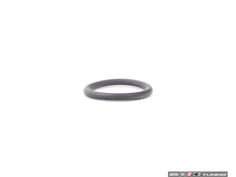 Genuine BMW - 11427563453 - O-Ring - Priced Each (11-42-7-563-453)