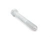 Genuine Volkswagen Audi - N10241202 - Hex Bolt - Priced Each (N 102 412 02)